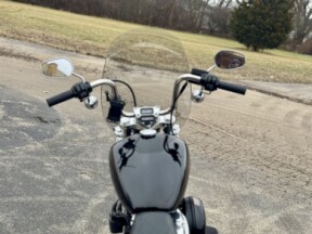 Find The One Ending Soon 202318 | CinCity Harley-Davidson® Find The One Ending Soon 202318 | CinCity Harley-Davidson®