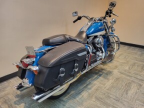 Harley's Under 10k - Find Yours Today | Hannum's Harley Harley's Under 10k - Find Yours Today | Hannum's Harley