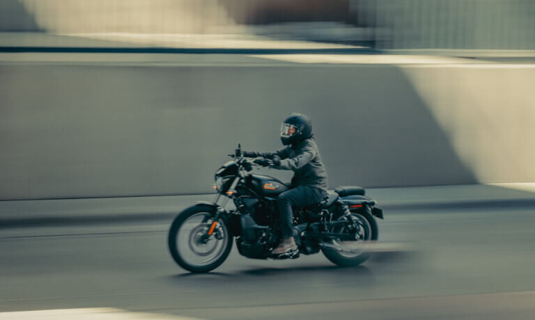 2025 Harley-Davidson® Nightster® vs. Nightster Special | Branford, CT | Freedom Road Harley-Davidson