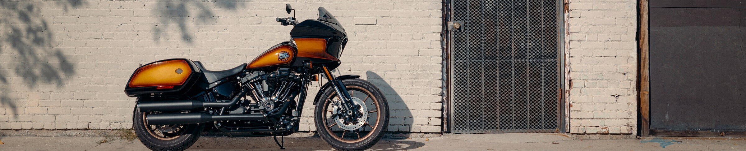 Reviews | FX CAPRARA HARLEY-DAVIDSON® OF ADAMS CENTER