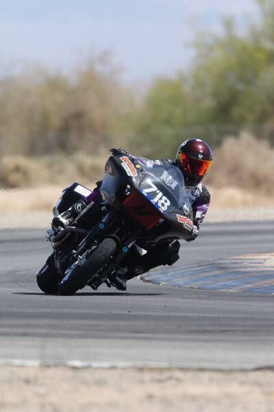 Jake McGuire x Harley-Davidson Bowling Green | Harley-Davidson Bowling ...