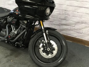 Inventory | Brandywine Harley-Davidson® Inventory | Brandywine Harley-Davidson®