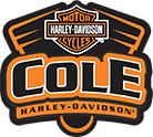 Cole Harley-Davidson | Cole Harley-Davidson