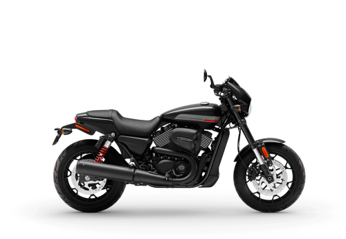 2019 HARLEY XG750A | Pre-owned For Sale | Ottawa, IL | Starved Rock KTM