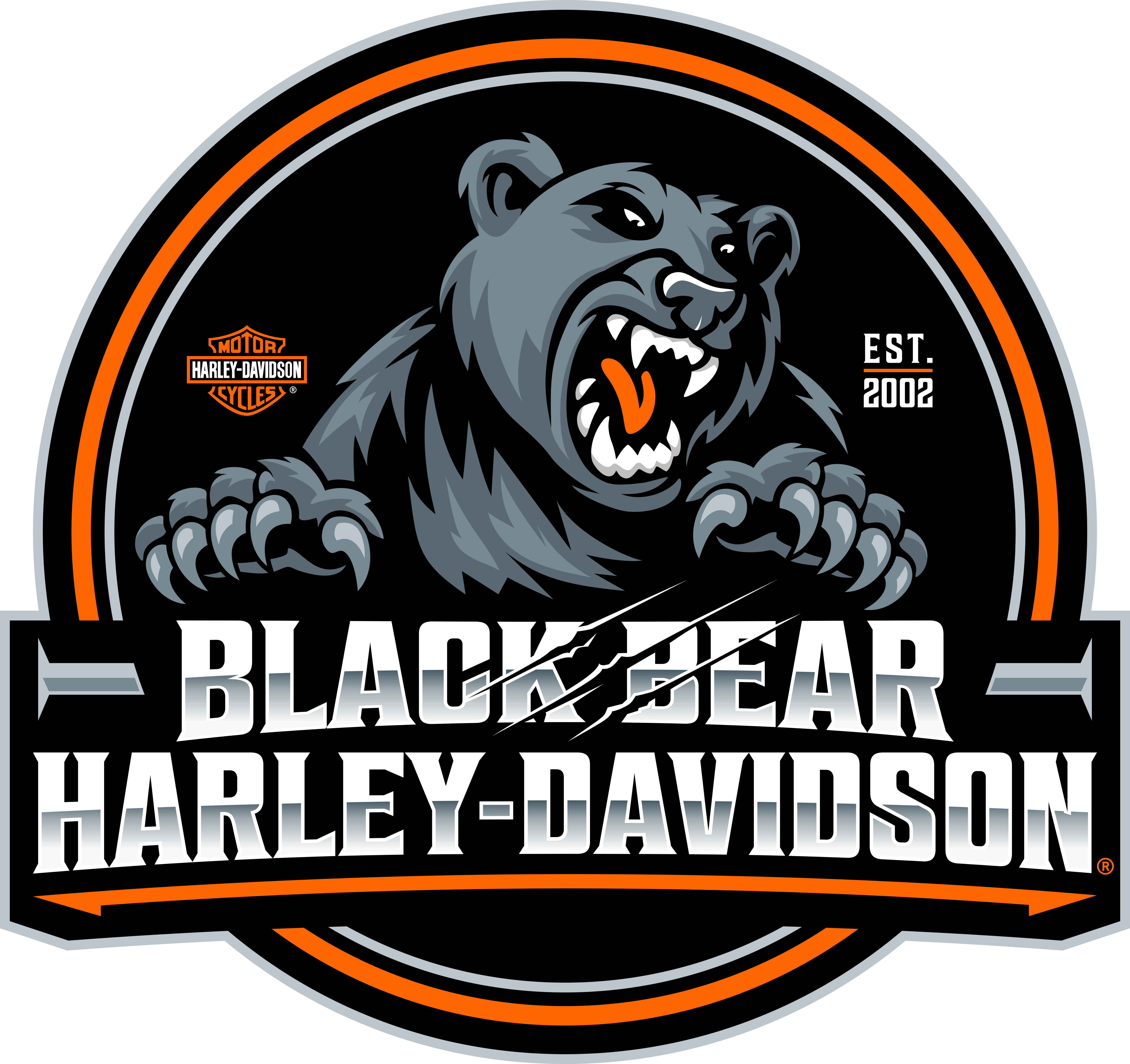 Night Rod® Special | Black Bear Harley-Davidson
