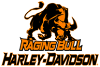 Inventory | Raging Bull Harley-Davidson