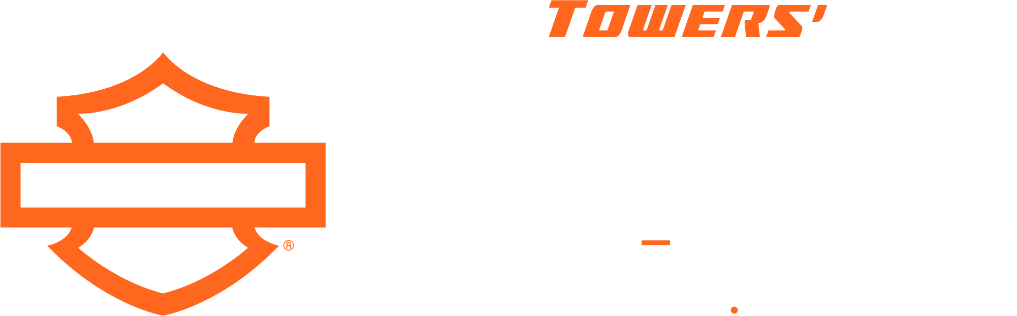 Inventory | Towers' Historic Harley-Davidson