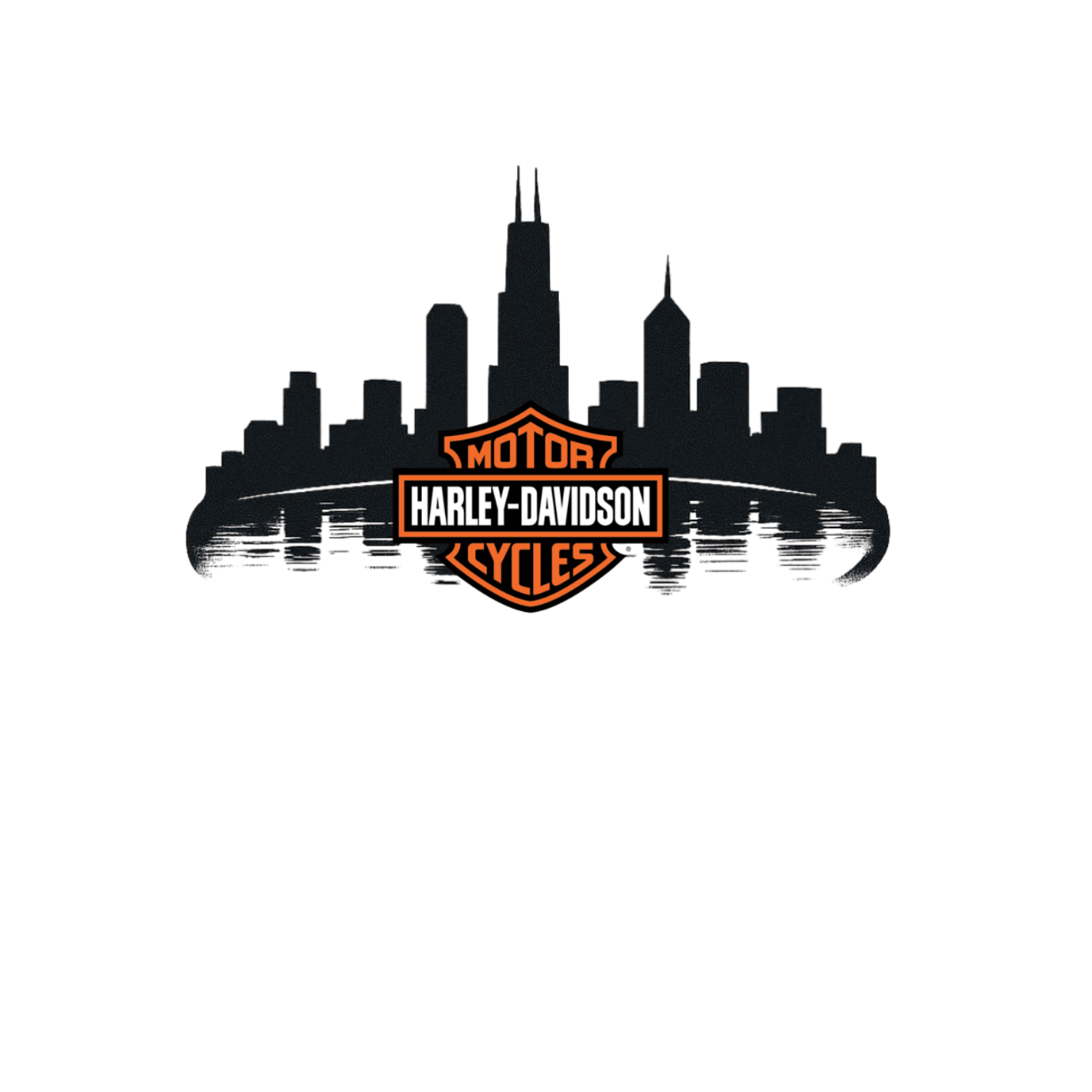 Benefits of Owning a Harley-Davidson® | Wild Fire HD | Chicago Harley ...